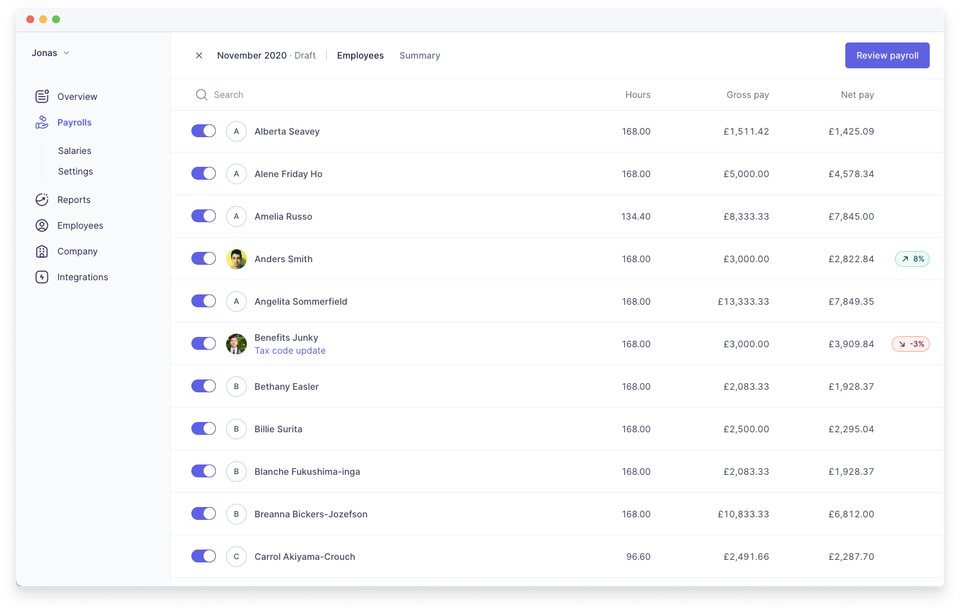 Pento Pricing, Reviews and Features (August 2022) - SaaSworthy.com