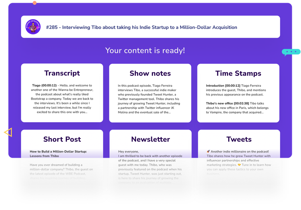 Podsqueeze Pricing, Reviews and Features (August 2023) - SaaSworthy.com
