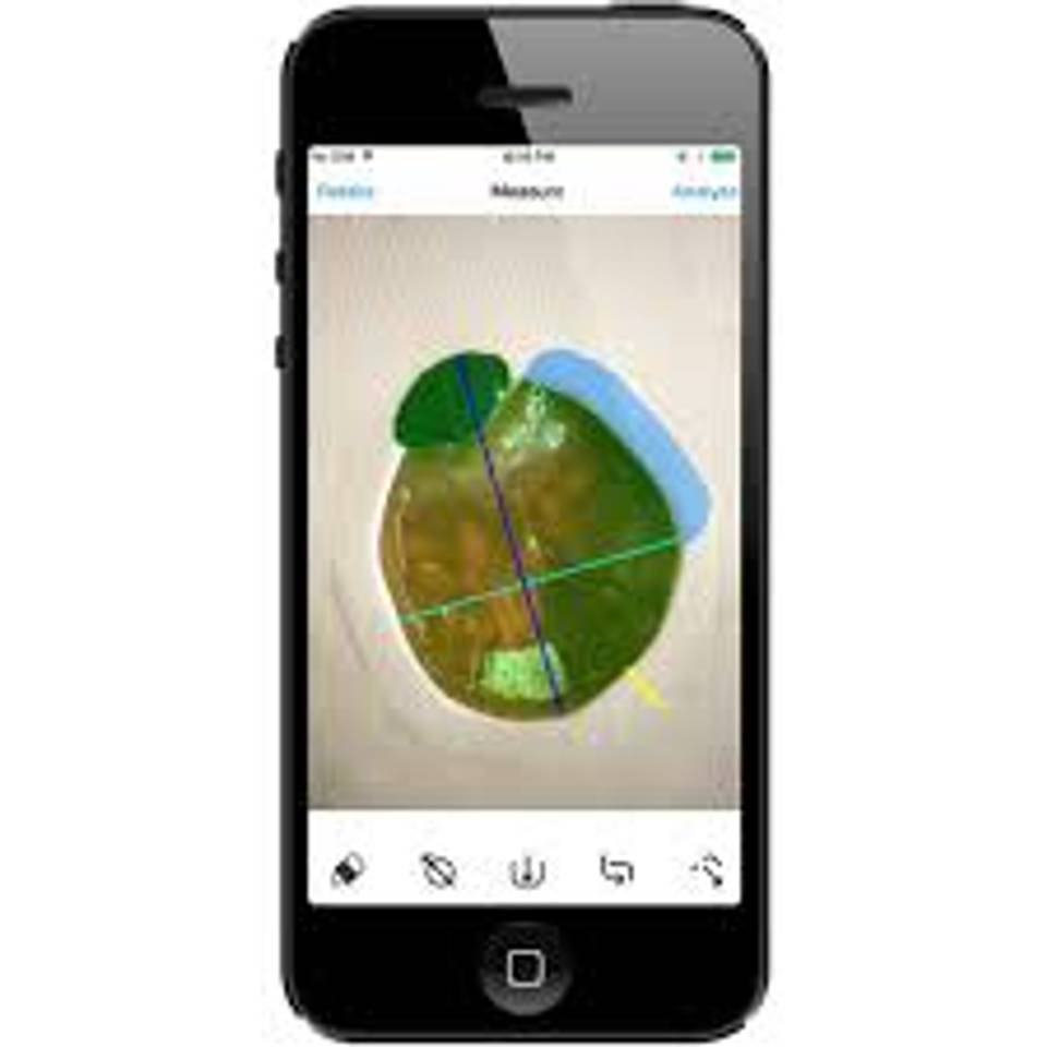 PointClickCare Pricing, Reviews and Features (September 2023 ...