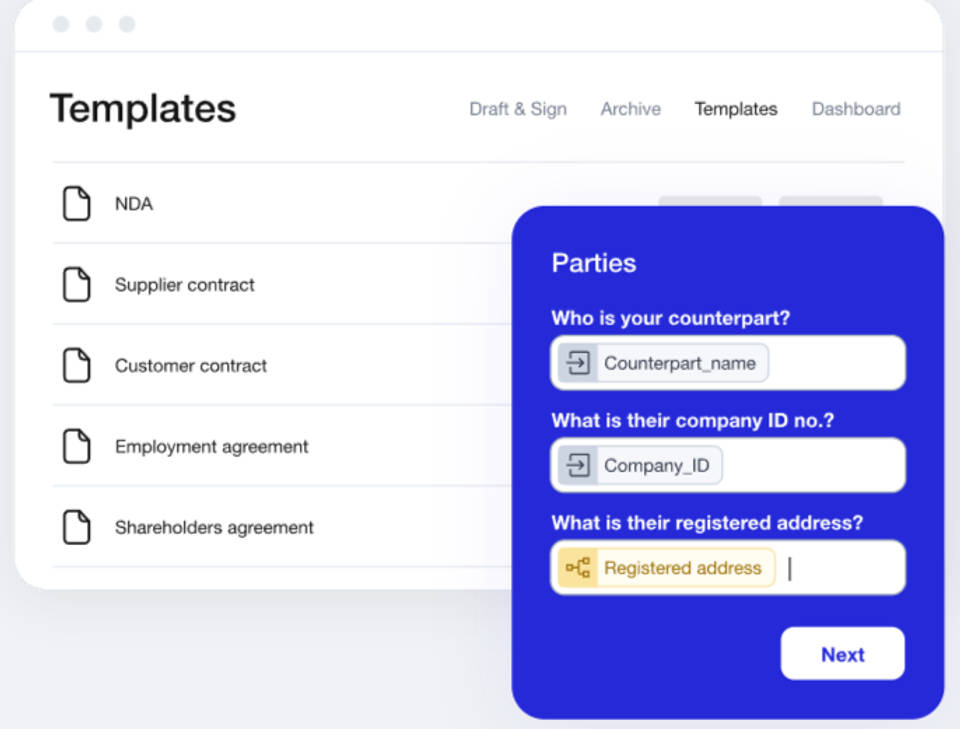 Precisely Pricing, Reviews and Features (March 2023) - SaaSworthy.com