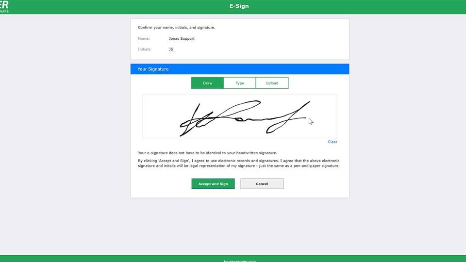 Premier Construction Software Pricing, Reviews and Features (June 2022 ...