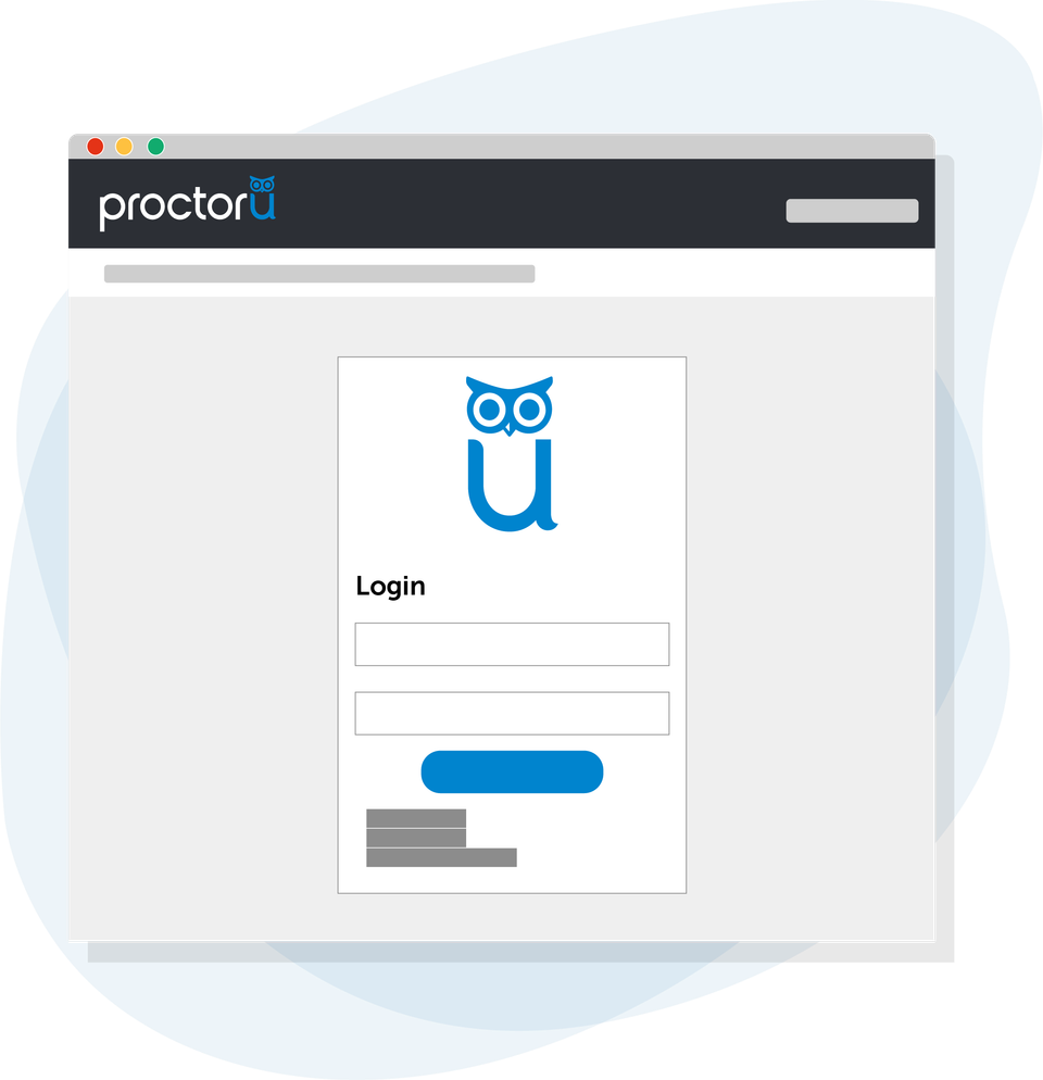 ProctorU Pricing, Reviews and Features (July 2023) - SaaSworthy.com