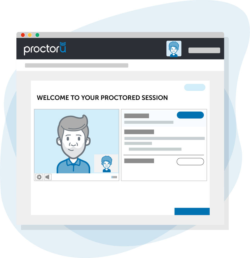 Proctoru Pricing Reviews And Features May 2023
