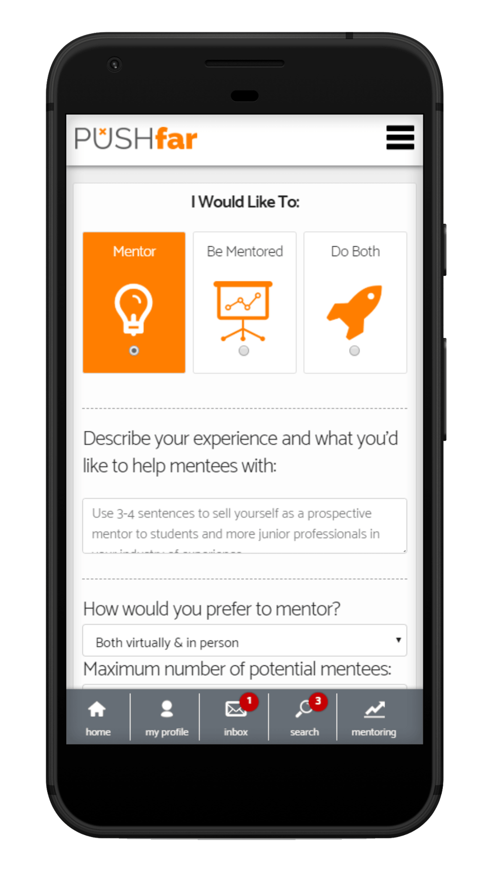PushFar Pricing, Reviews and Features (November 2022) - SaaSworthy.com