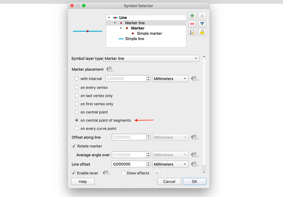 QGIS Pricing, Reviews and Features (November 2022) - SaaSworthy.com