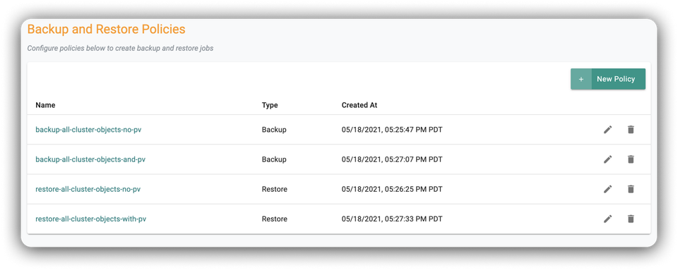 Rafay Pricing, Reviews and Features (June 2023) - SaaSworthy.com