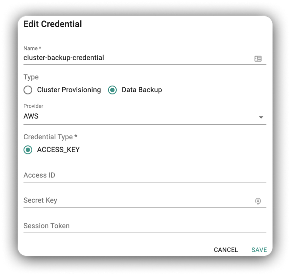 Rafay Pricing, Reviews and Features (December 2023) - SaaSworthy.com