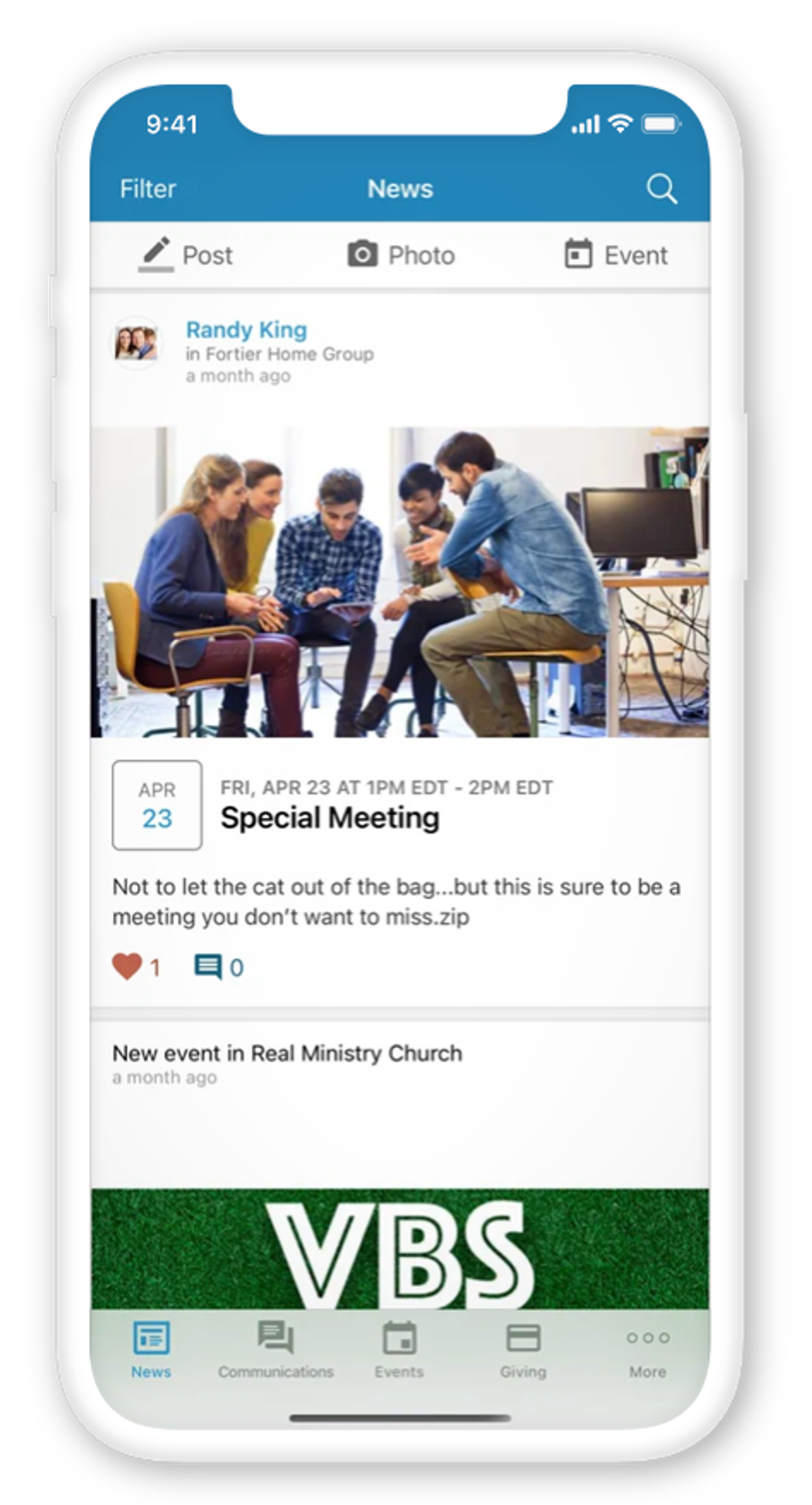 Realm Pricing, Reviews and Features (July 2022) - SaaSworthy.com