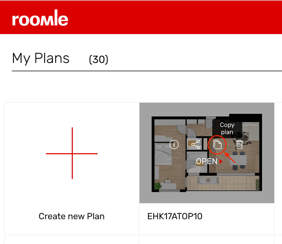 Roomle Pricing, Reviews and Features (November 2023) - SaaSworthy.com