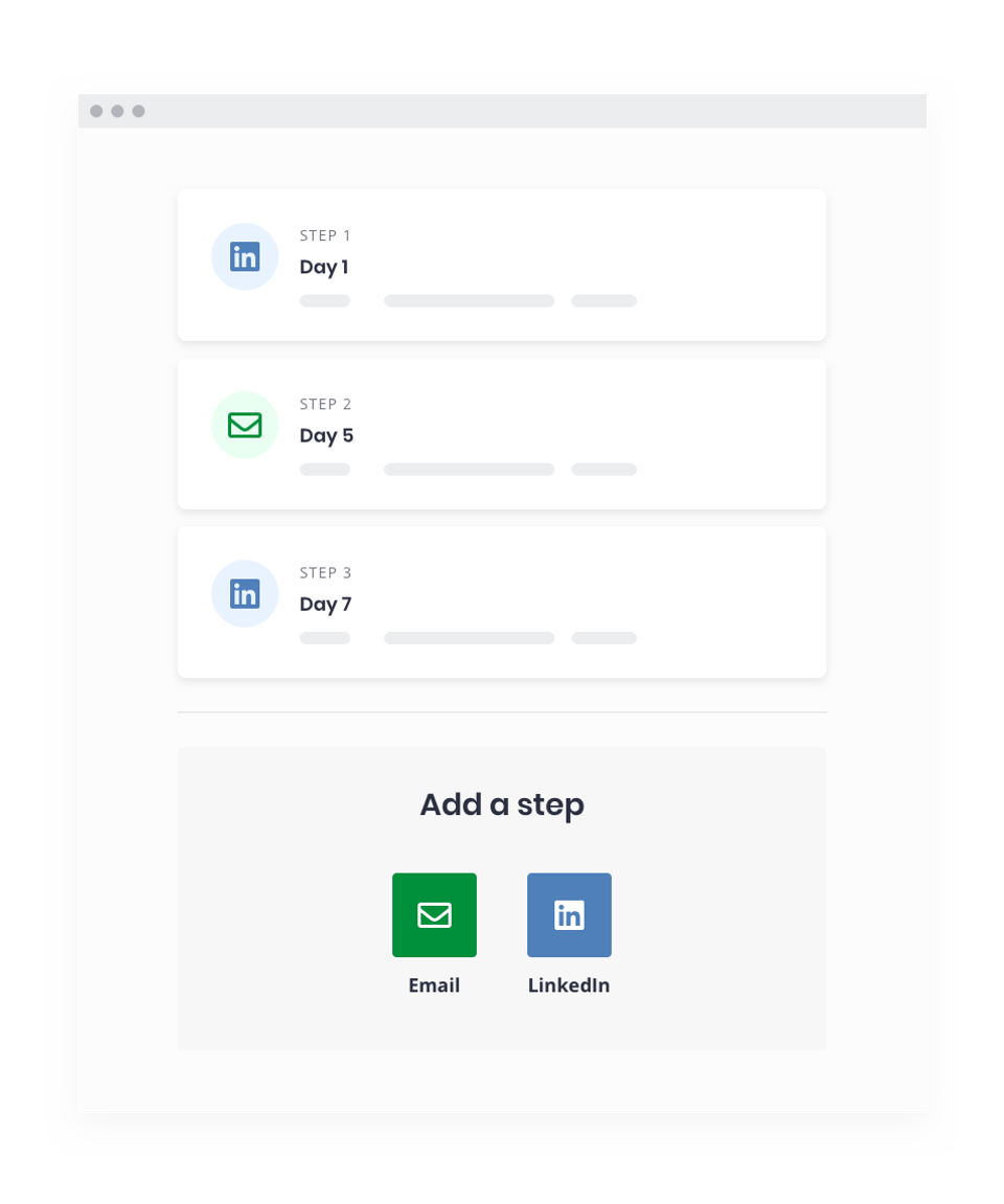 Sales Booster by Leadspicker Pricing, Reviews and Features (May 2023) - SaaSworthy.com