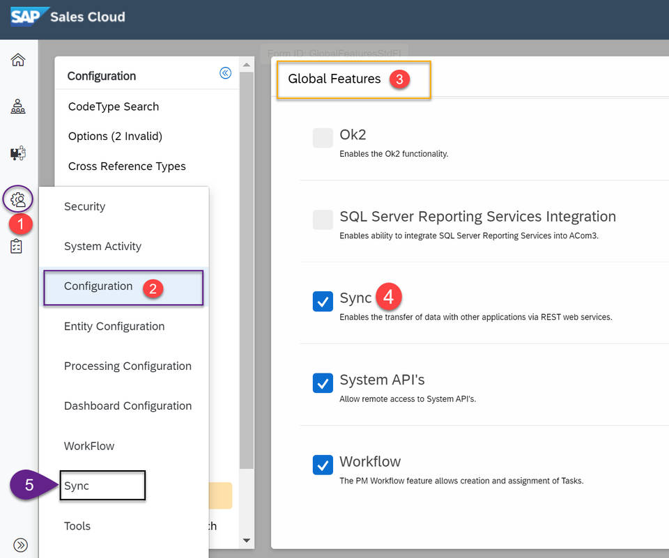 SAP Commissions Pricing, Reviews and Features (December 2023 ...