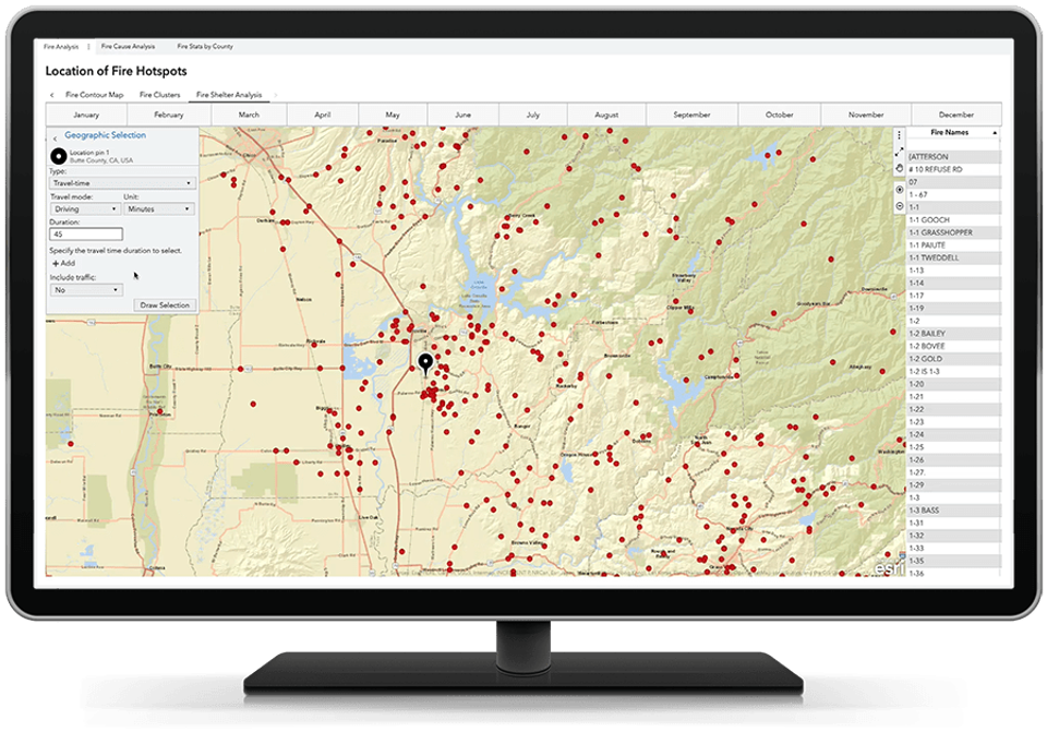 SAS Business Intelligence Pricing, Reviews and Features (April 2022 ...
