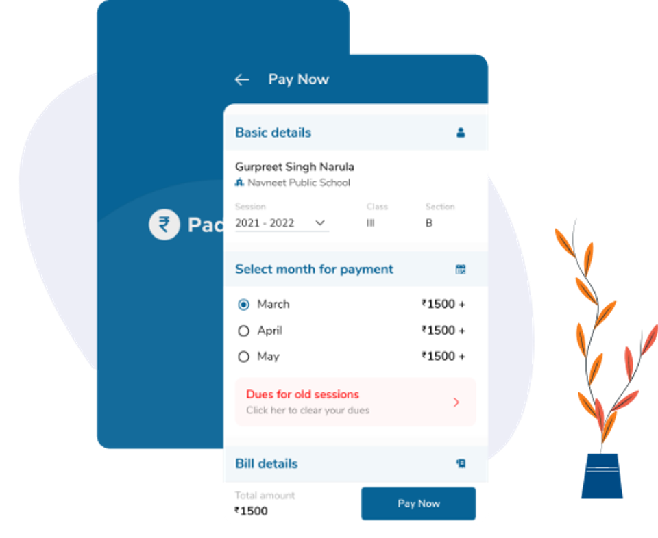 SchoolMitra Pricing, Reviews and Features (May 2022) - SaaSworthy.com