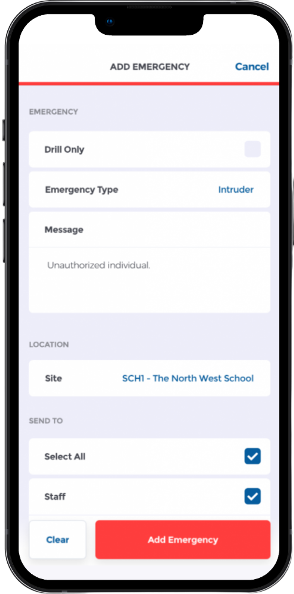 SchoolPass Pricing, Reviews and Features (April 2023) - SaaSworthy.com