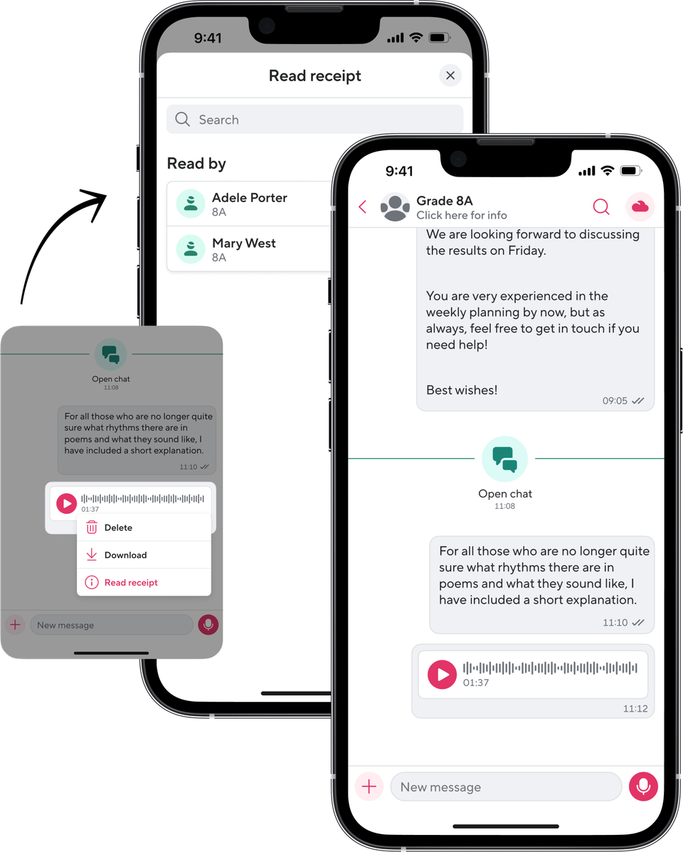 Sdui Pricing, Reviews and Features (June 2023) - SaaSworthy.com