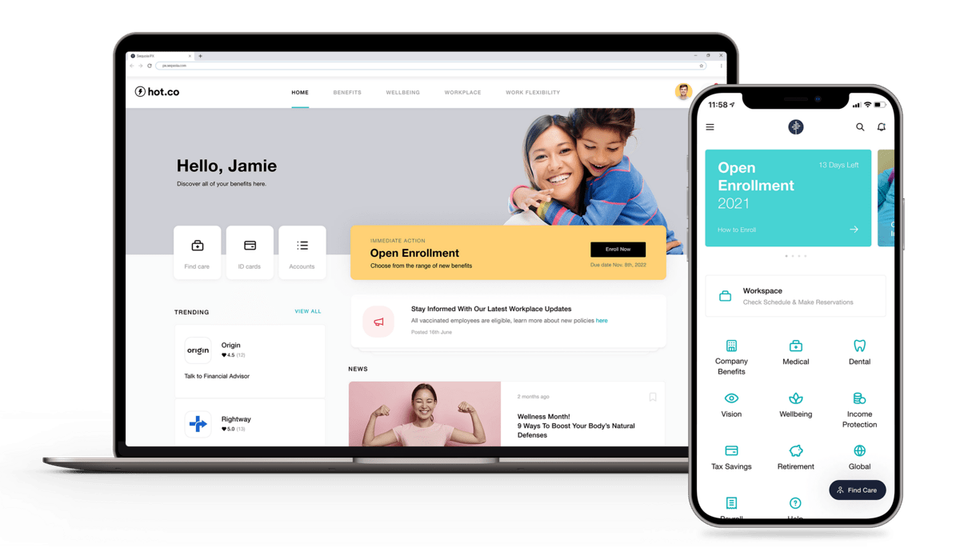Sequoia Pricing, Reviews and Features (December 2023) - SaaSworthy.com
