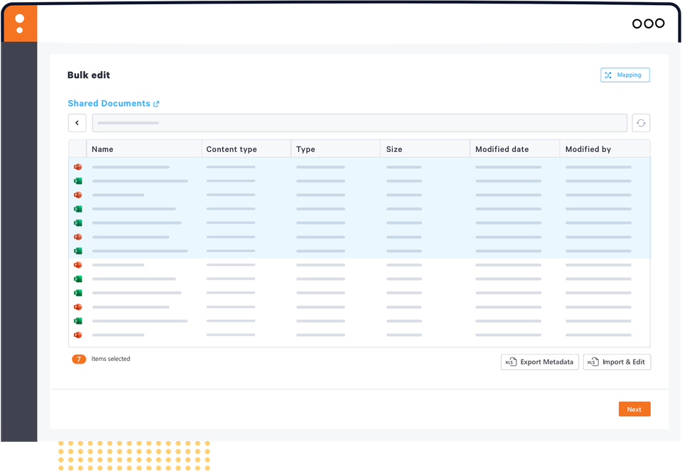 ShareGate Desktop Pricing, Reviews and Features (October 2022 ...