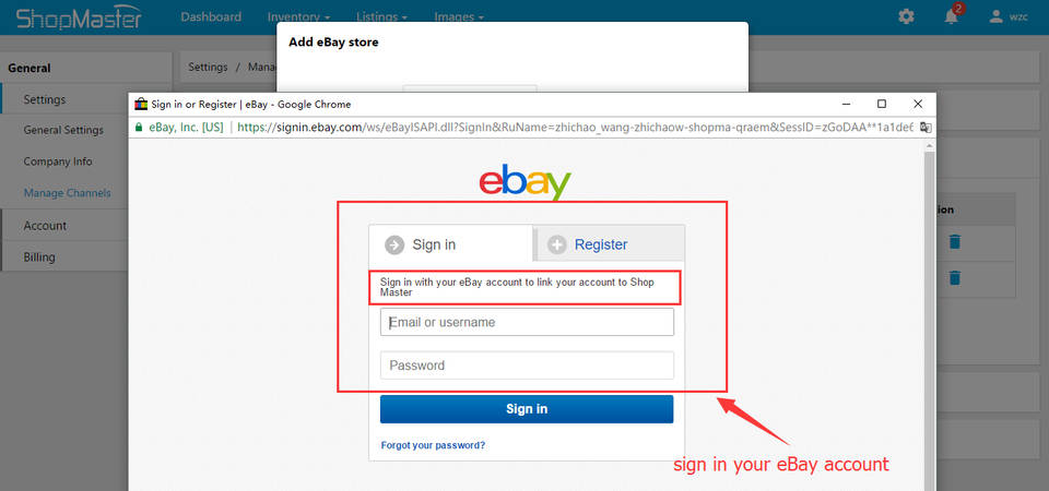 ShopMaster Pricing, Reviews and Features (December 2023) - SaaSworthy.com