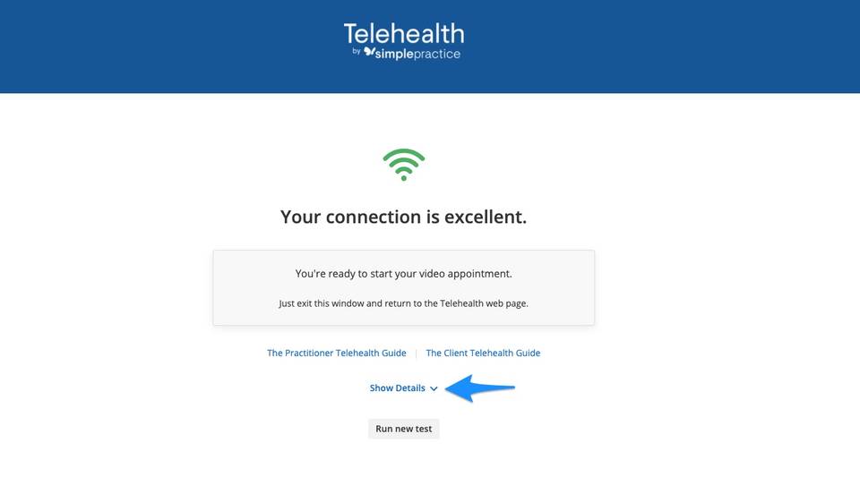 SimplePractice Pricing, Reviews and Features (June 2023) - SaaSworthy.com
