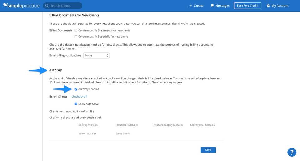 SimplePractice Pricing, Reviews and Features (June 2023) - SaaSworthy.com