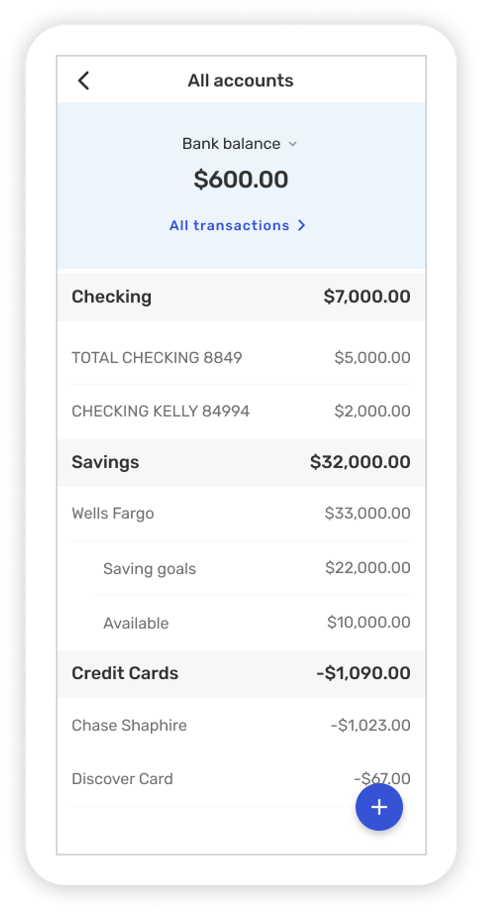 Simplifi Pricing, Reviews and Features (June 2023) - SaaSworthy.com