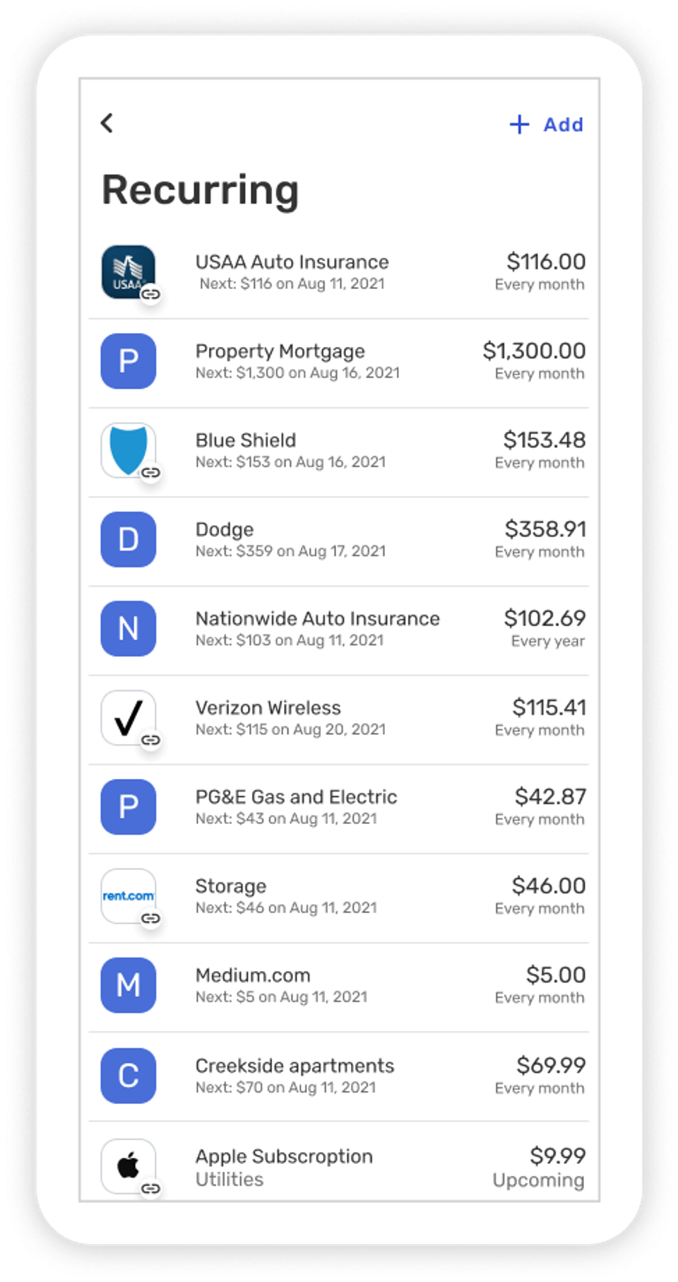 Simplifi Pricing, Reviews and Features (August 2023) - SaaSworthy.com