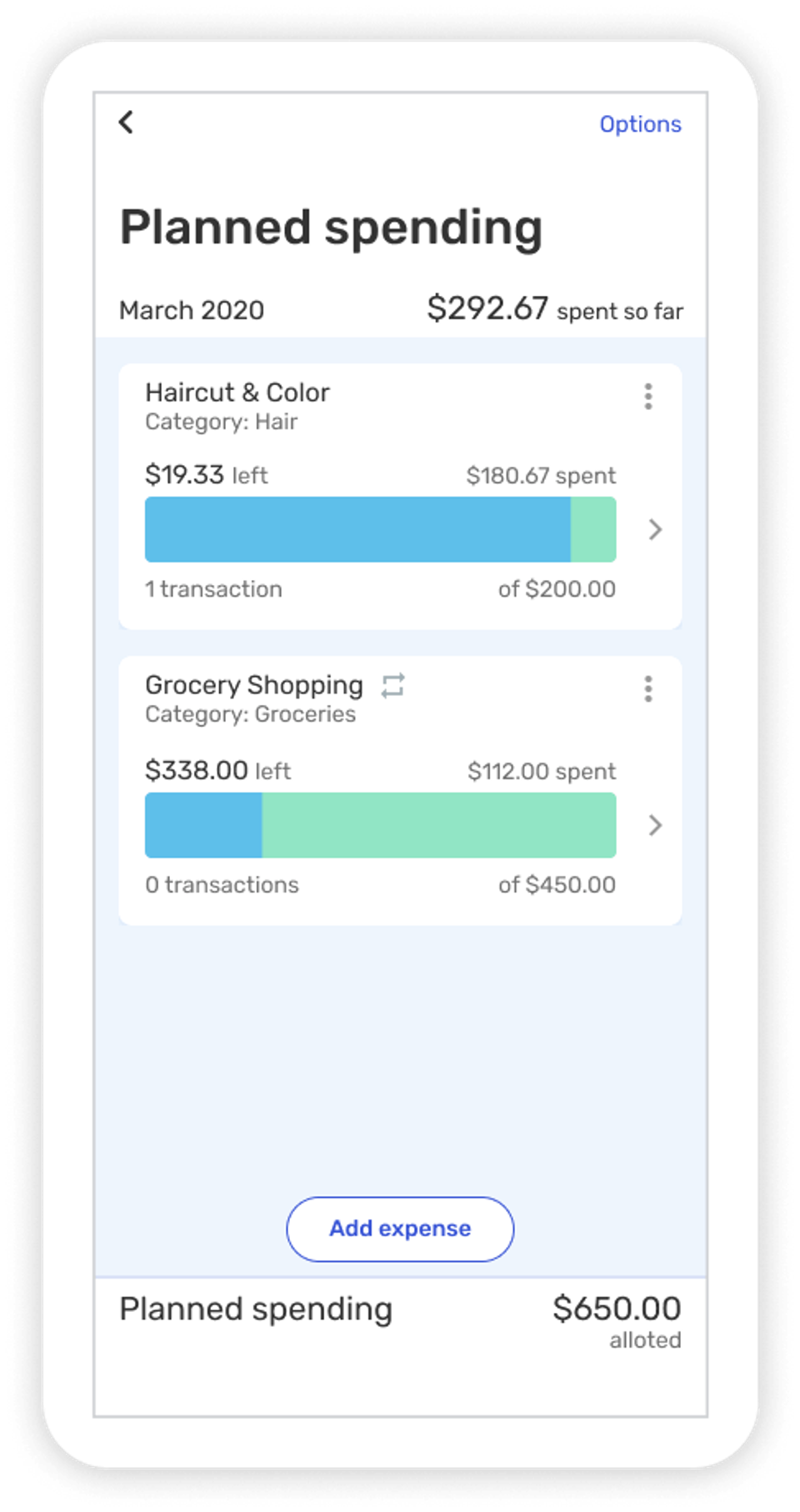 Simplifi Pricing, Reviews and Features (June 2023) - SaaSworthy.com