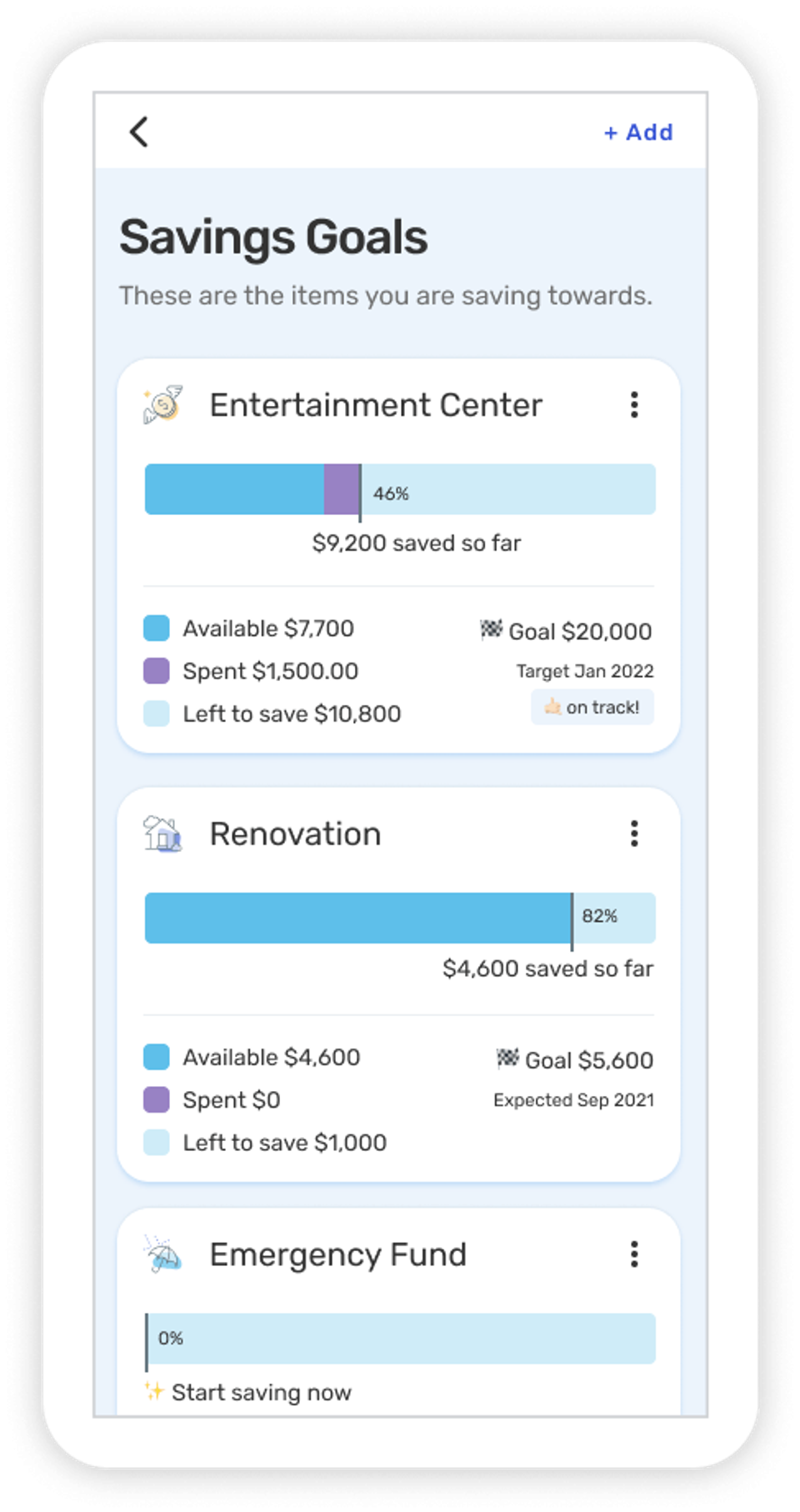 Simplifi Pricing, Reviews and Features (December 2023) - SaaSworthy.com