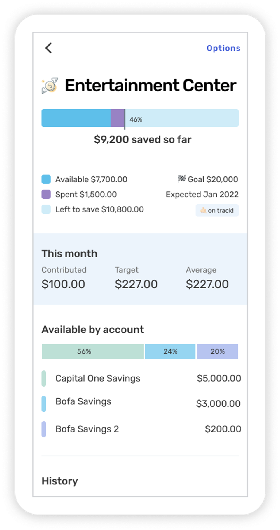 Simplifi Pricing, Reviews and Features (June 2023) - SaaSworthy.com