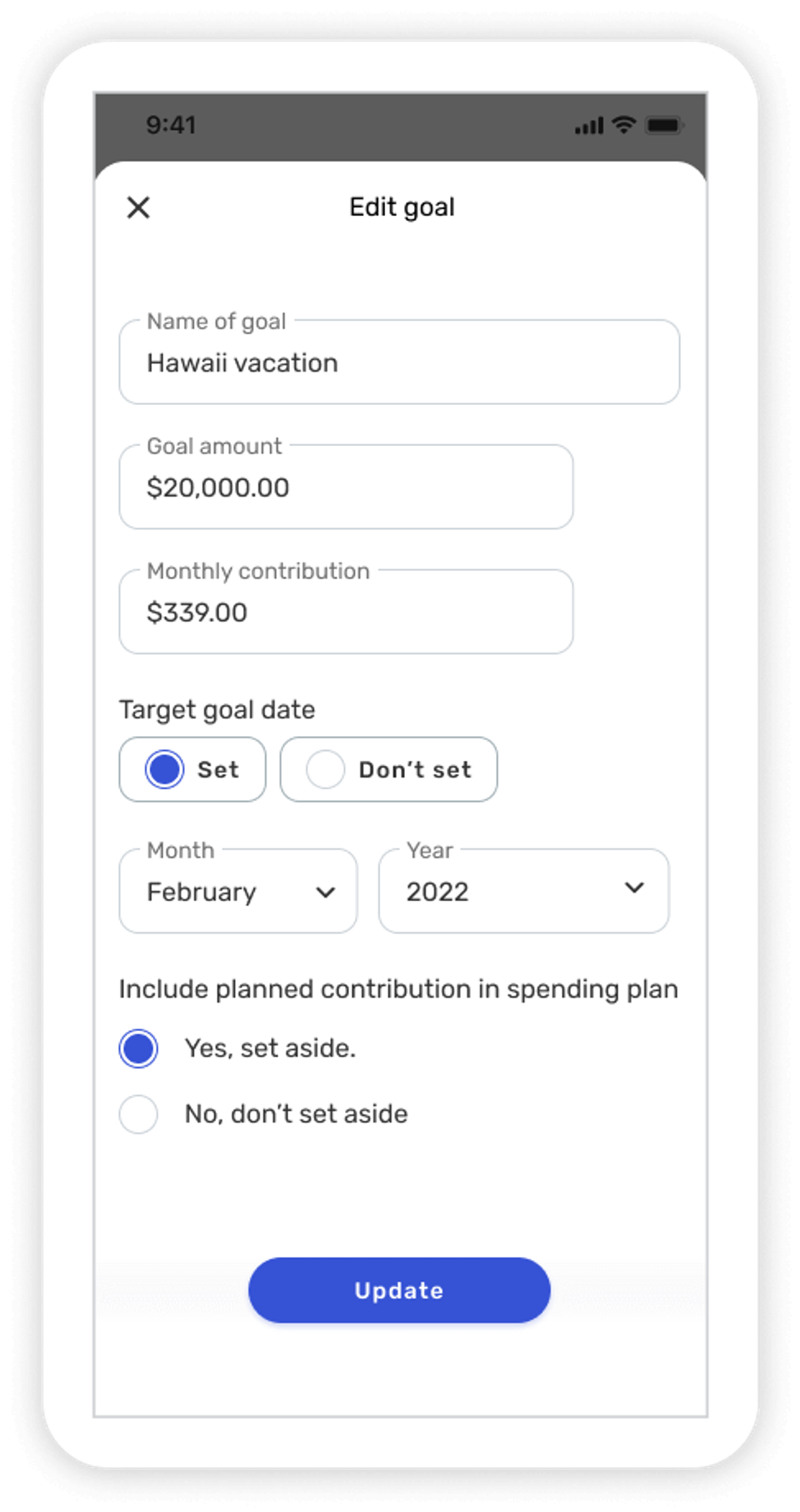Simplifi Pricing, Reviews and Features (June 2023) - SaaSworthy.com