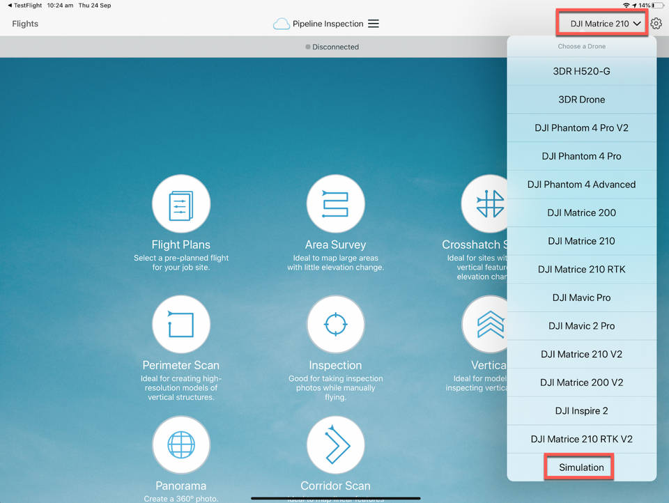 Site Scan for ArcGIS Pricing, Reviews and Features (July 2023 ...