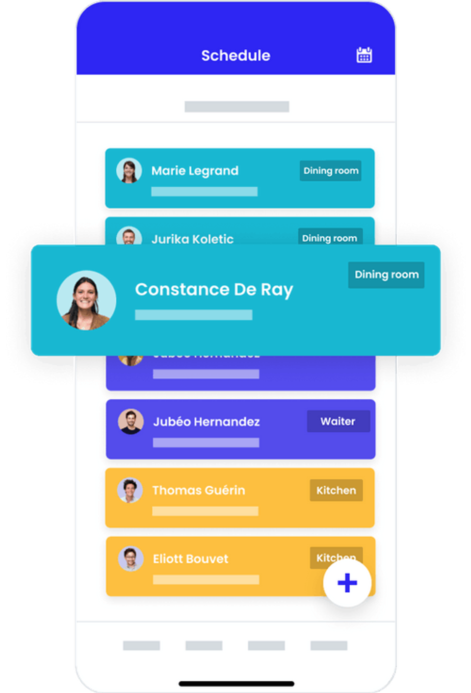 Skello Pricing, Reviews and Features (August 2023) - SaaSworthy.com