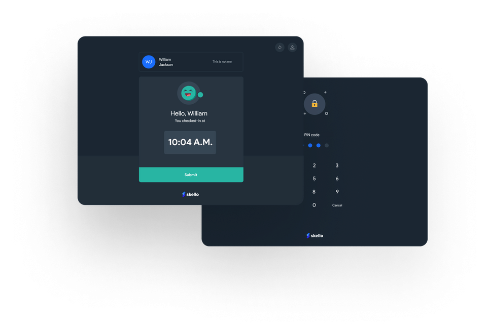 Skello Pricing, Reviews and Features (December 2023) - SaaSworthy.com