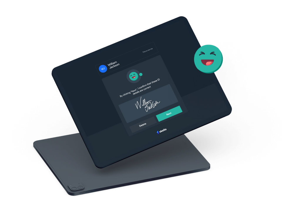 Skello Pricing, Reviews and Features (August 2023) - SaaSworthy.com