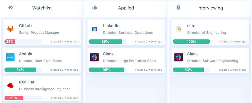 SkillSyncer Pricing, Reviews and Features (July 2023) - SaaSworthy.com