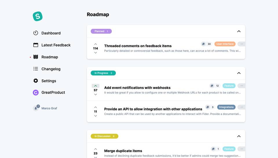 Sleekplan Pricing, Reviews and Features (December 2023) - SaaSworthy.com