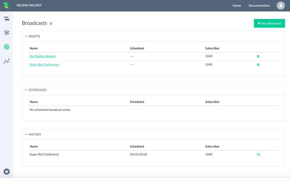 Smartloop Pricing, Reviews and Features (April 2022) - SaaSworthy.com