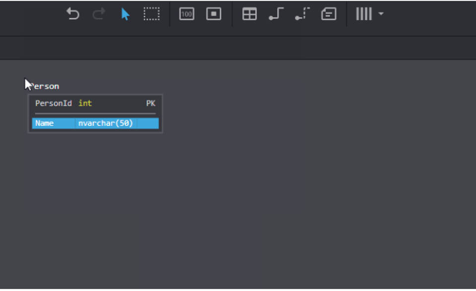SqlDBM Pricing, Reviews and Features (June 2023) - SaaSworthy.com