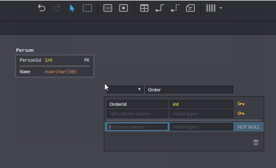 SqlDBM Pricing, Reviews and Features (June 2023) - SaaSworthy.com