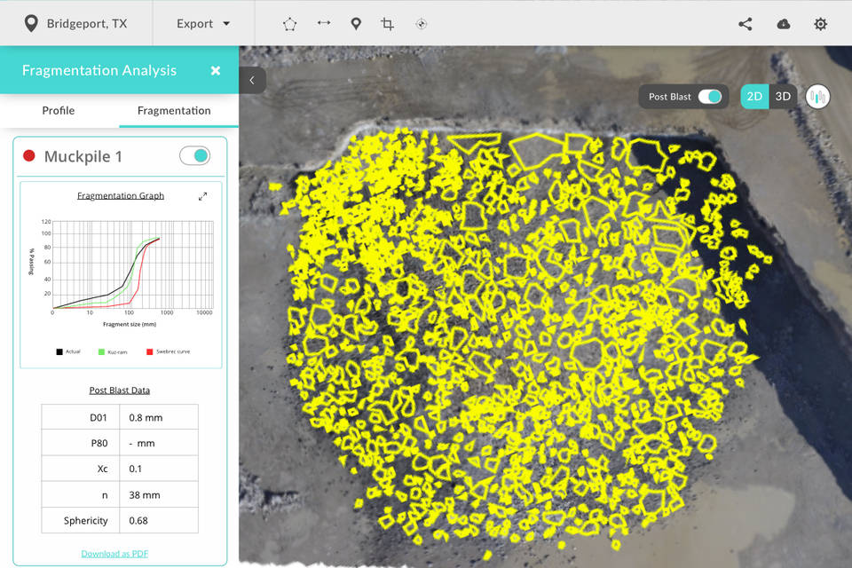 Strayos Pricing, Reviews and Features (May 2022) - SaaSworthy.com