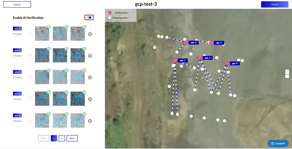 Strayos Pricing, Reviews and Features (May 2022) - SaaSworthy.com