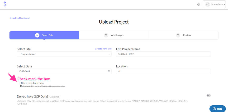Strayos Pricing, Reviews and Features (May 2022) - SaaSworthy.com