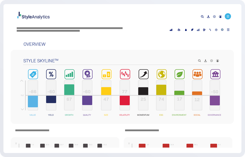 StyleAnalytics Pricing, Reviews and Features (October 2022 ...