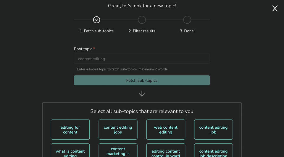 Swiftbrief Pricing, Reviews and Features (October 2023) - SaaSworthy.com