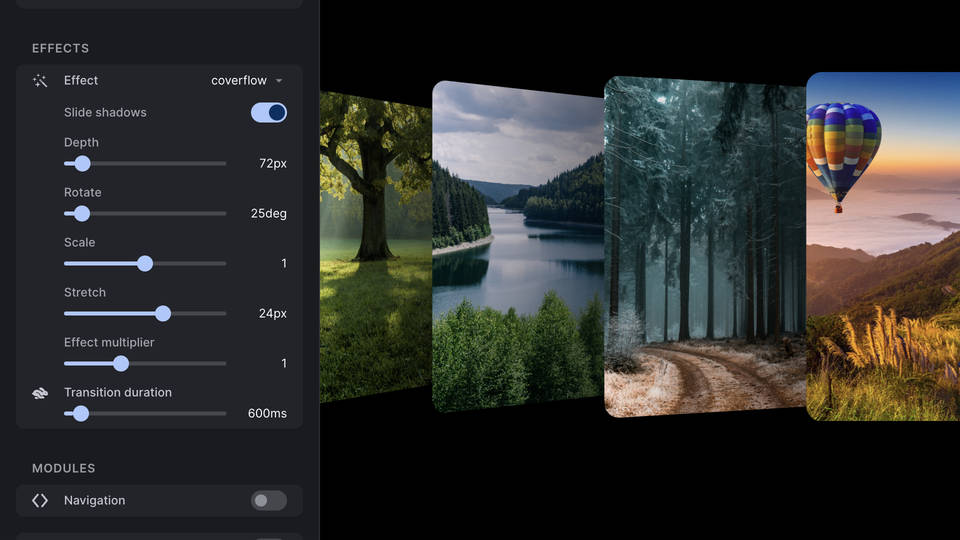Swiper Studio Pricing, Reviews and Features (July 2023) - SaaSworthy.com