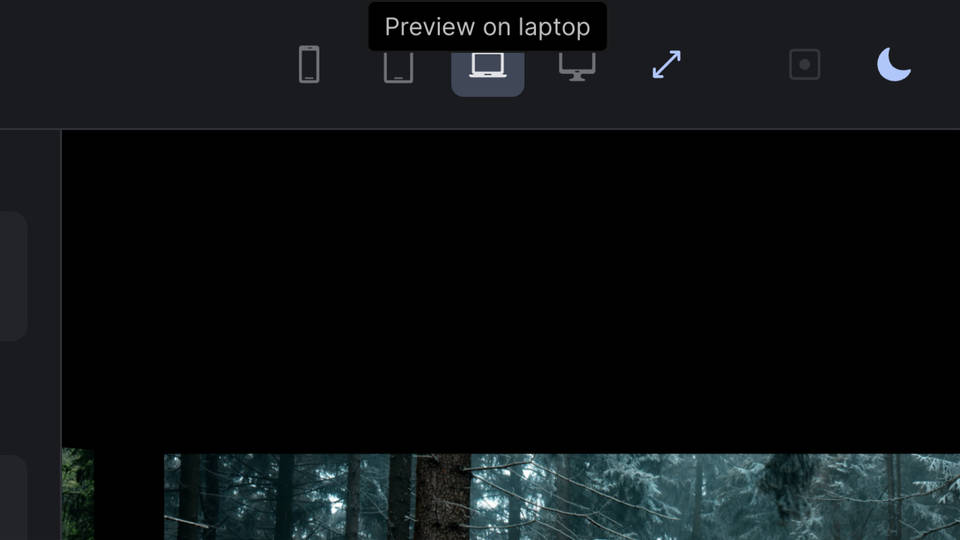 Swiper Studio Pricing, Reviews and Features (July 2023) - SaaSworthy.com