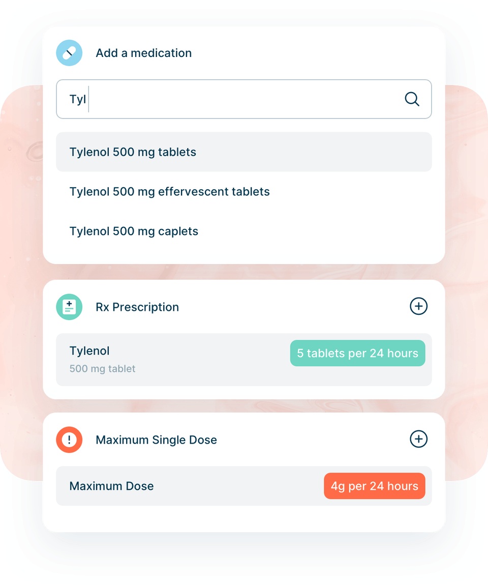 Synapse Medicine Pricing, Reviews and Features (September 2022) - SaaSworthy.com