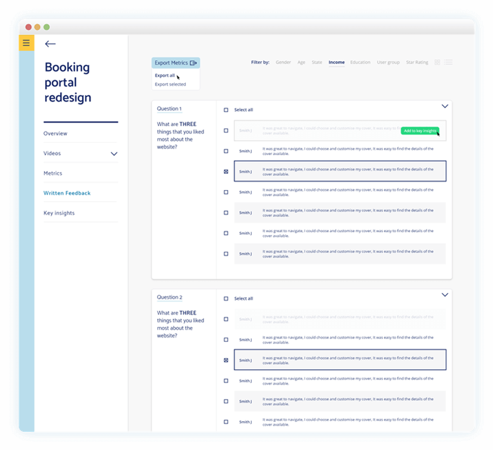 Testmate Pricing, Reviews and Features (October 2022) - SaaSworthy.com