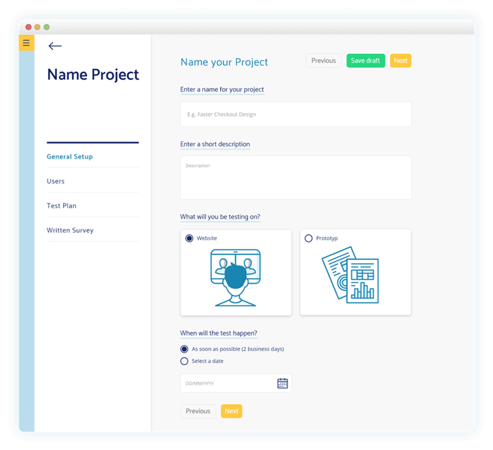 Testmate Pricing, Reviews and Features (August 2022) - SaaSworthy.com