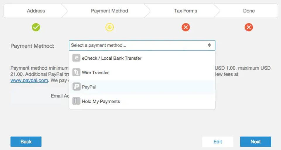 Tipalti Pricing, Reviews and Features (December 2023) - SaaSworthy.com